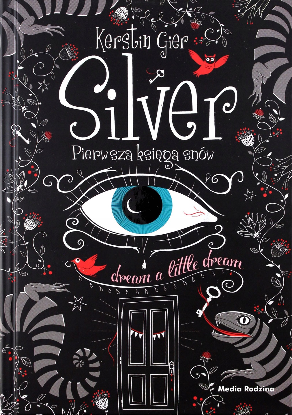 The books I read during the holidays – Blogger Books